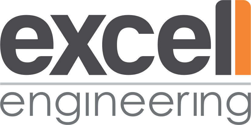 Integrated Solutions - Ecomak